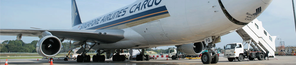 Next Flight Out Services | Bluegrass Express | Medical Legal Courier ...